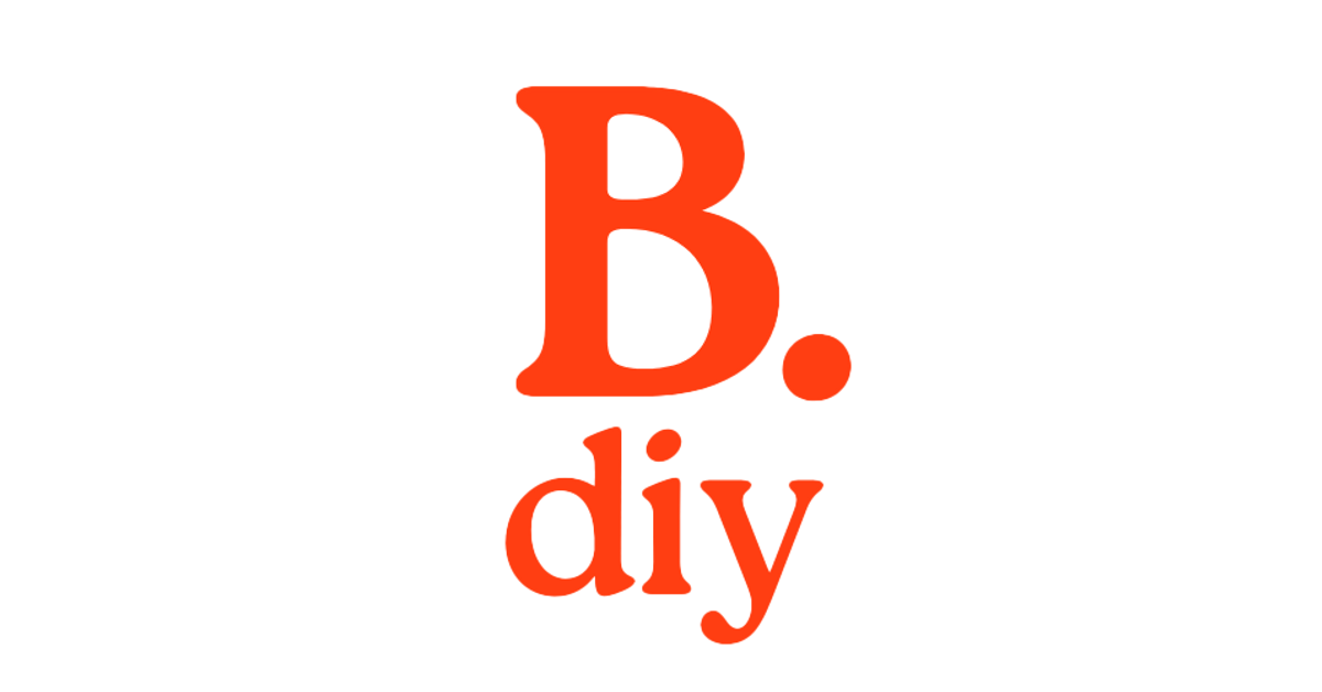 Explore Barton Crystal – Barton DIY